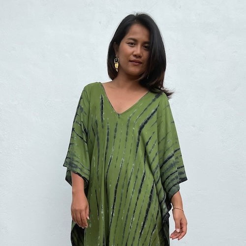 MALA Handworks | Quality Handmade Clothing & Kaftan Dresses for Women ...