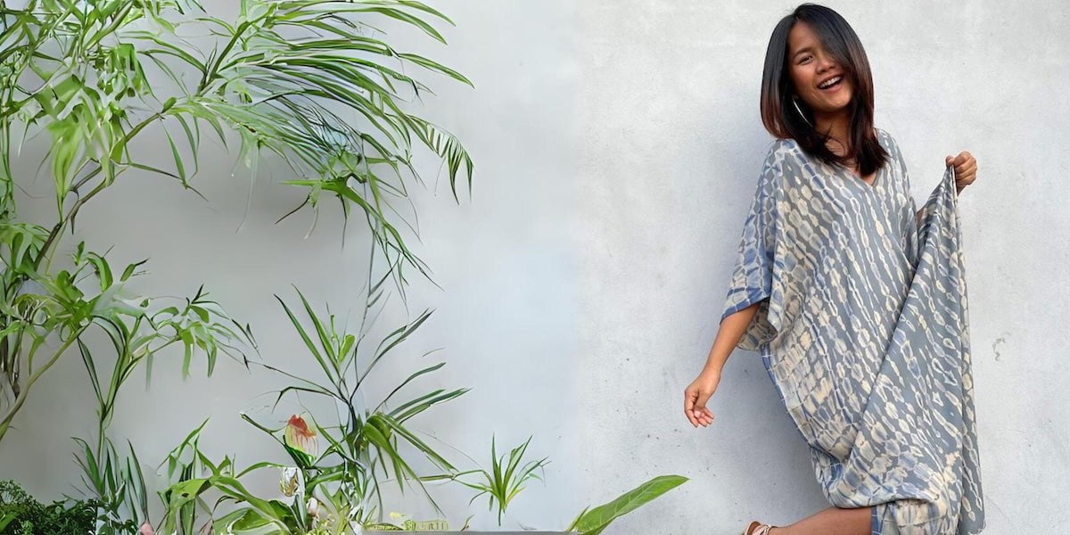 MALA Handworks | Quality Handmade Clothing & Kaftan Dresses for Women ...